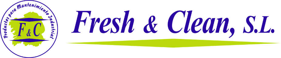 Quiénes somos – Fresh & Clean S.L.